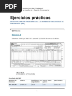 Definición y Ejemplos de Concisión | PDF | Artes del Lenguaje y ...