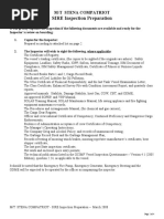 Two-Digit Code Services (Telex and Telephone) and Fault Codes | PDF ...