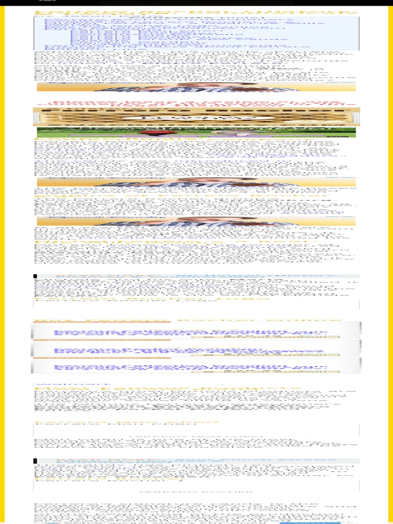 Ferrero Rocher (History, Marketing, Commericals & Facts) - Snack ...