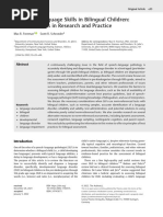 Luria Sequence (Luria's Test) - PsychDB | PDF | Executive Functions ...