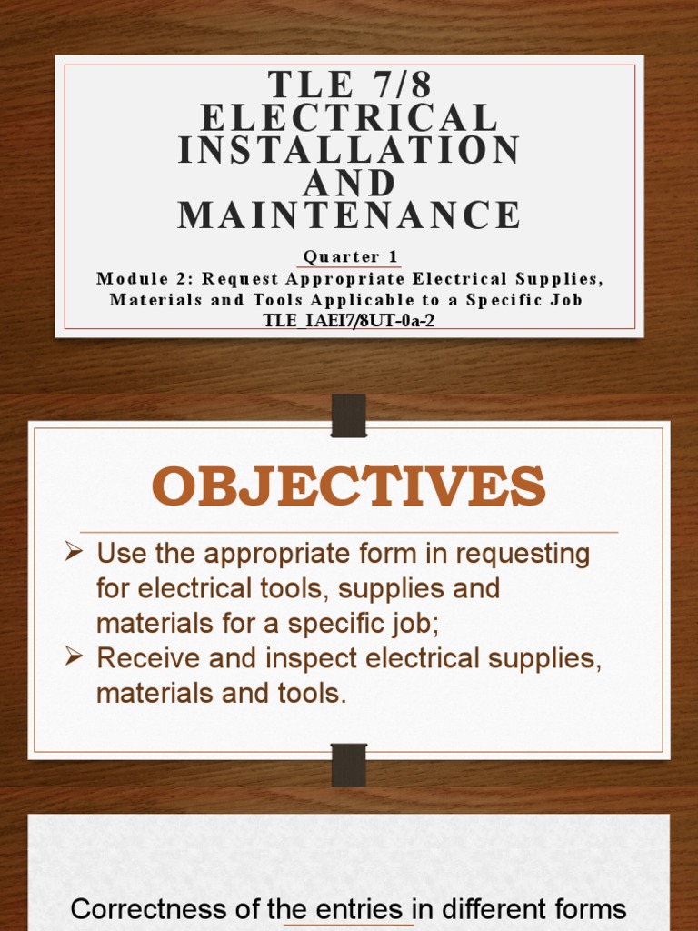 EIM Module 2 | PDF | Business Process | Business