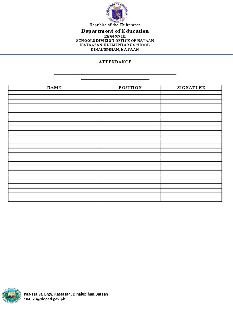 Grade Vi Mathematics Interventions Sy 2022-2023 | PDF | Education ...