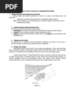 Temperature Excursion Management - A Novel Approac PDF | PDF | Freeze ...