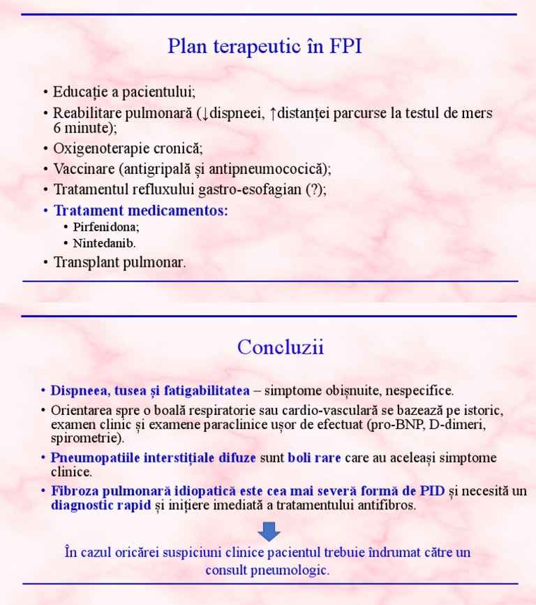 III.4, Concluzii | PDF