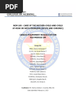 WNL Medical Abbreviation | PDF | Dentistry | Medicine