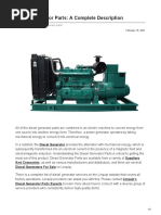 Megger Test Form | PDF | Electrical Engineering | Manufactured Goods