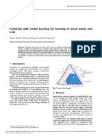 Wagner Bracket Wall Fillers & Applicable Handrail Brackets | PDF ...