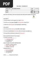 Lather and Nothing Else | PDF