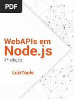 Entendendo Algoritmos Um Guia Ilustrado | PDF