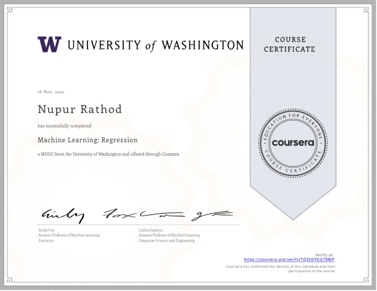 Java Hand Written Notes | PDF