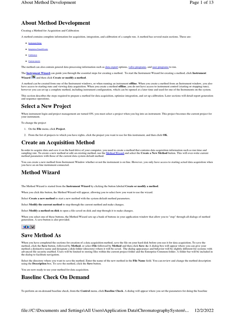 File - C - Documents and Settings - All Users - Application Data - CHR ...