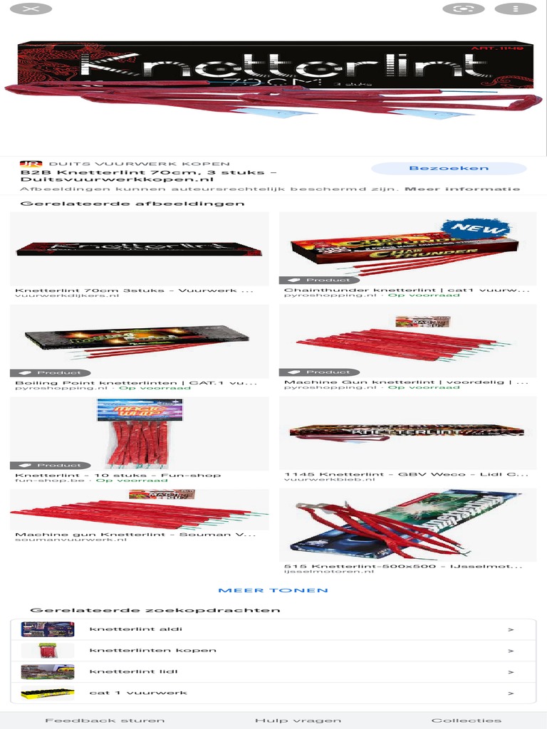 Knetterlint - Google Zoeken | PDF