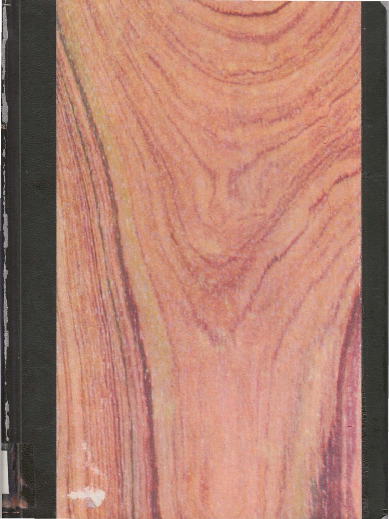 Olahus Hungaria Athila 1938 | PDF