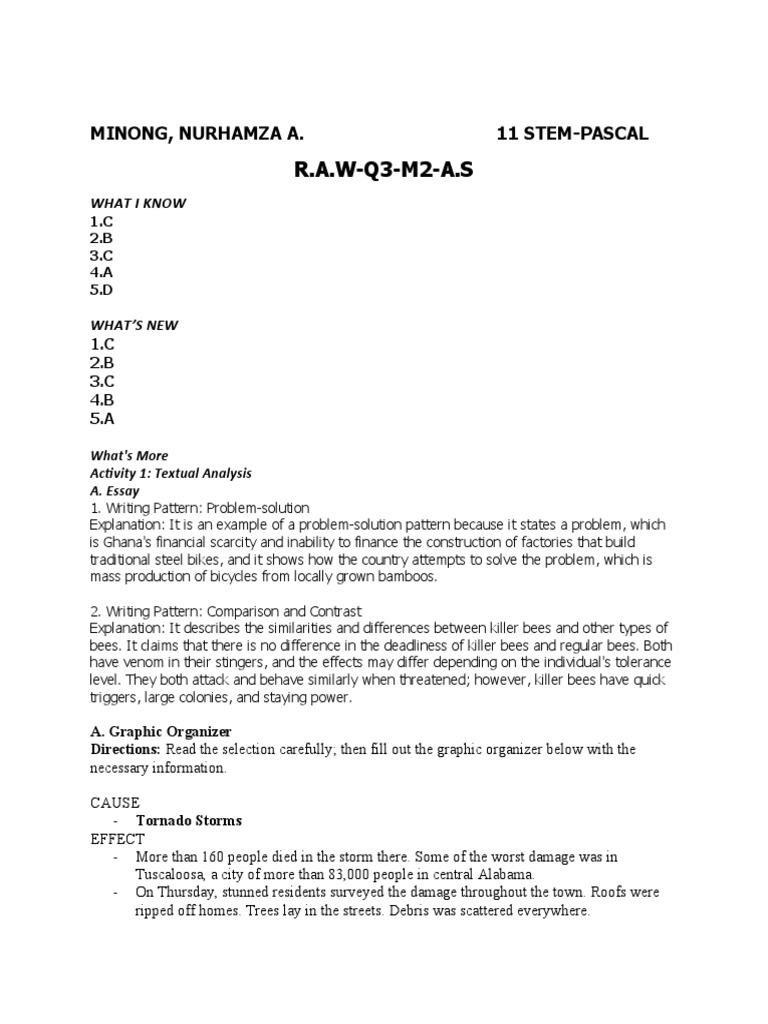 Exe Raw - Mods | PDF