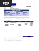 Fuel/Gas Slip Template | PDF | Fuels | Chemical Energy Sources