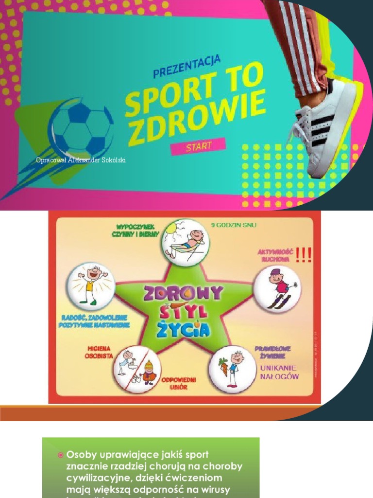 Prezentacja - Kopia | PDF