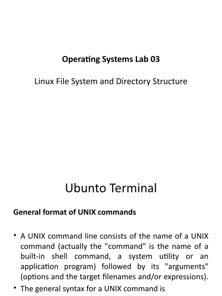 Lab 03 | PDF | Filename | Computer File Lab 03 | PDF | Filename | Computer File