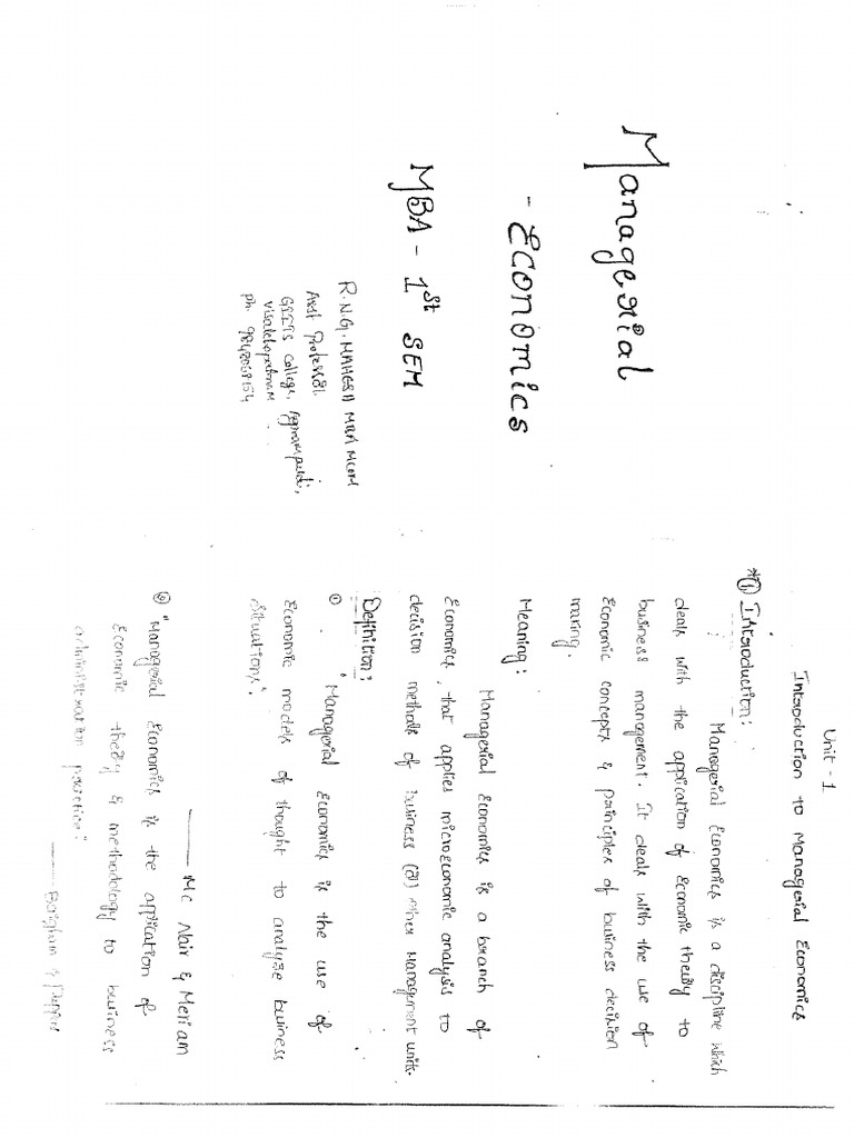 Mba-1.me, 2.mob, 3.afm | PDF