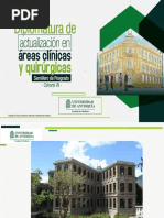 Tec Leve | PDF | Dolor de cabeza | Neurología