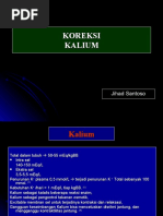 Hipertensi PERKI PDF | PDF