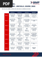 IAAF Track and Field Facilities Manual 2008 Edition - Marking Plan 200m ...