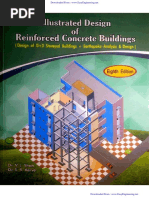 Blench Curve A | PDF