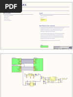 TechSoft Design V3 Tutorial Booklet | PDF | Installation (Computer ...