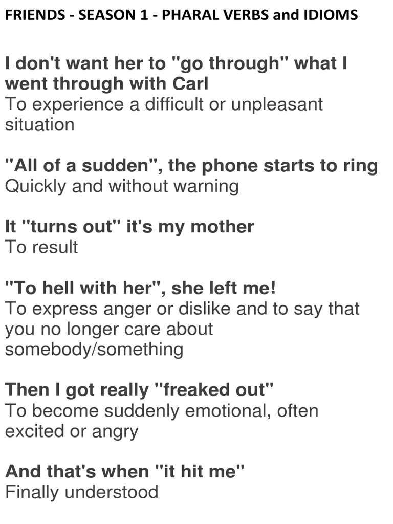 friends-season-1-pharal-verbs-idioms-pdf