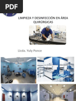 Prueba de Llenado Capilar: Procedimiento y Valores | PDF