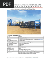 Bitumen Extraction Test | PDF