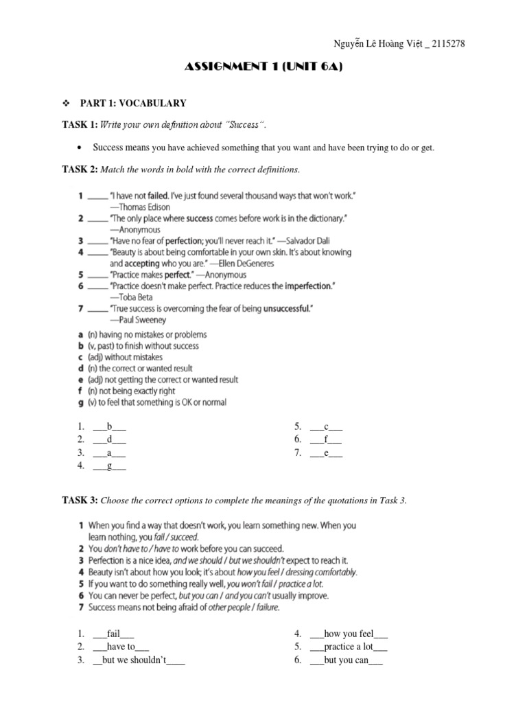 2115278_ASSIGNMENT1 | PDF