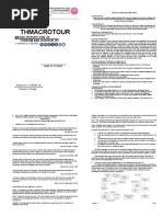 Cashier Standard Operating Procedure | PDF | Business