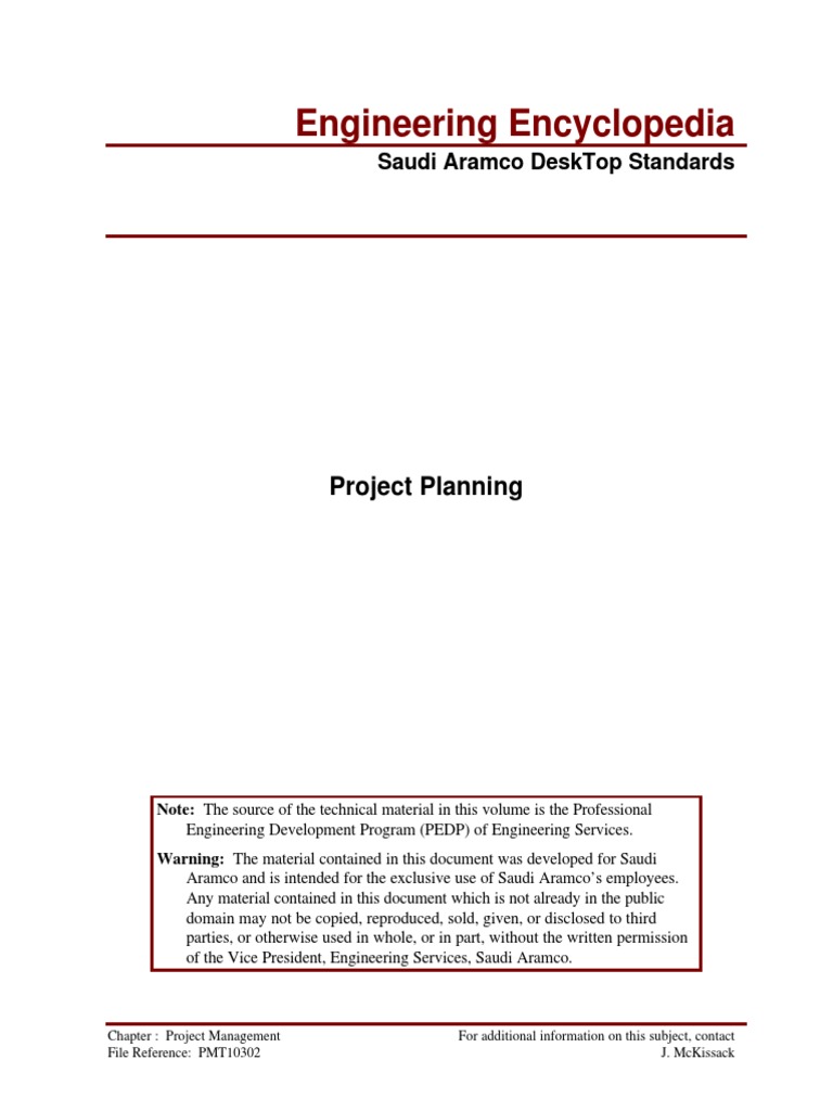 PMT 10302 | PDF | Expense | Project Management