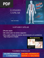 Método AVDI en Primeros Auxilios | PDF | Coma | Neurología