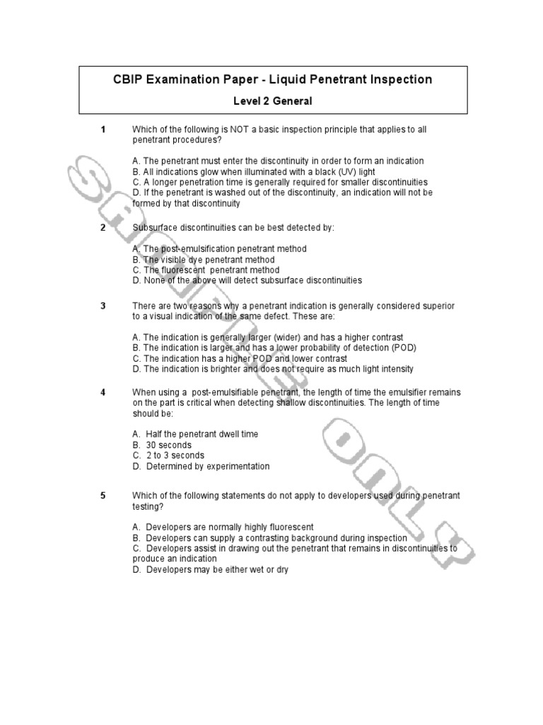 PT General 2 | PDF | Materials | Chemical Substances