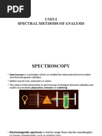 GROMACS MD Simulation Tutorial | PDF