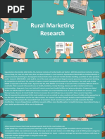 Market Structure Worksheets and Answers | PDF | Oligopoly | Monopoly