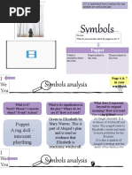 Claim Support Question Template | PDF