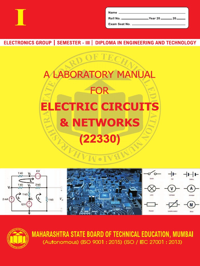 Manual EJ3I ECN 22330 051020 | PDF