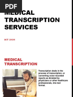 Part-II Pitman English Shorthand Paper Sample | PDF | Shorthand | Writing