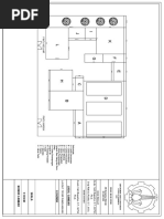 Standar TPST dan TPS3R IKN | PDF