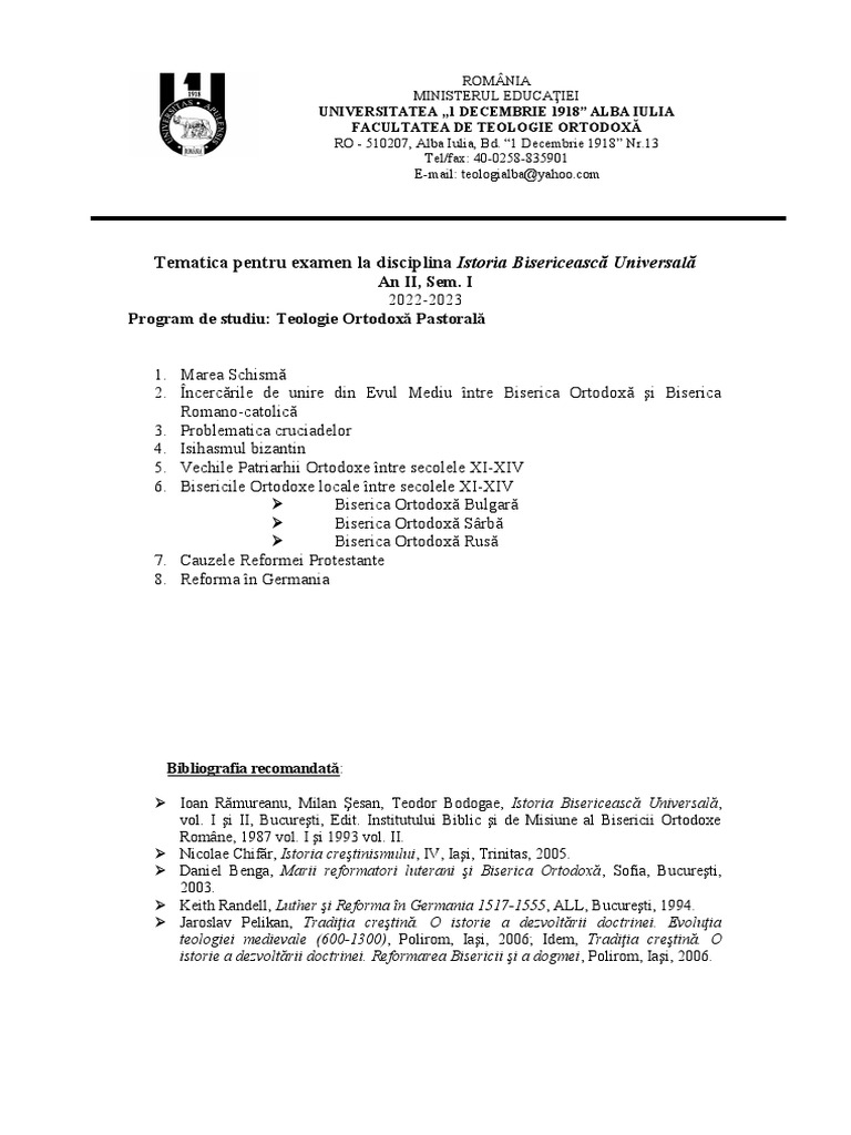 Examen TP II Sem I 2022 - 2023 | PDF