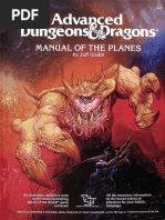 Forgotten Realms - Languages | PDF | Dungeons & Dragons Campaign ...
