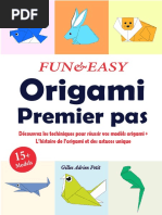 One Water One World PDF | PDF