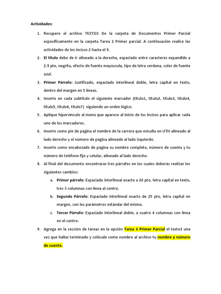 Ejercicio3 2023 01 | PDF