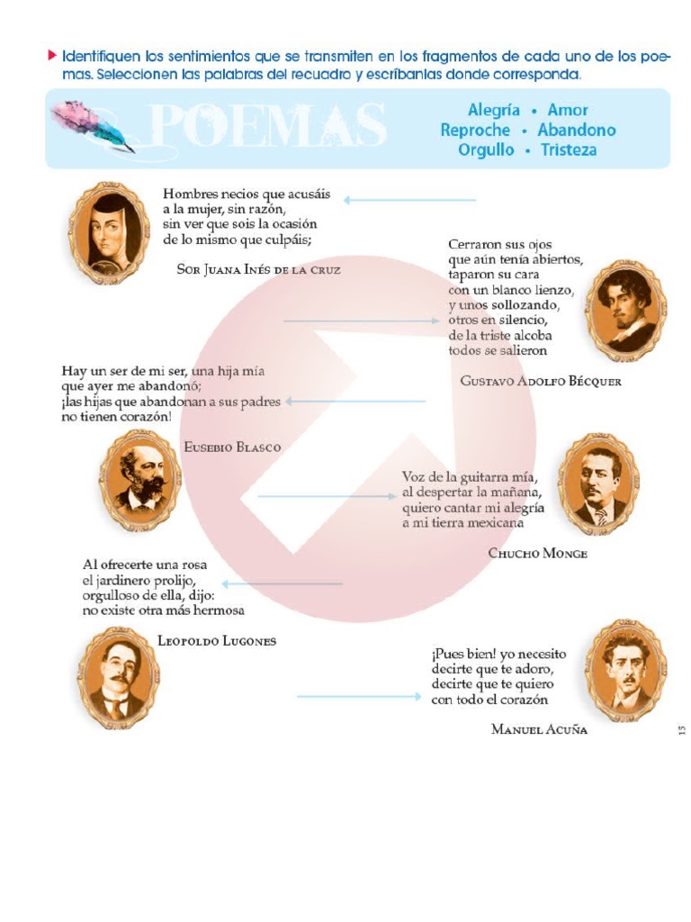 Trabajos Semna 13 | PDF