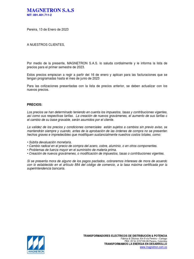 Lista De Transformadores 4 Carros Cuáles Son Los Principales Tipos De