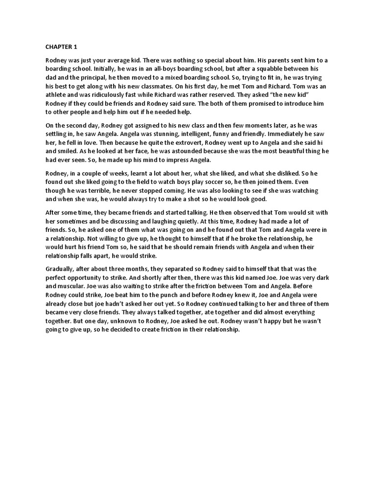 kdp-pdf