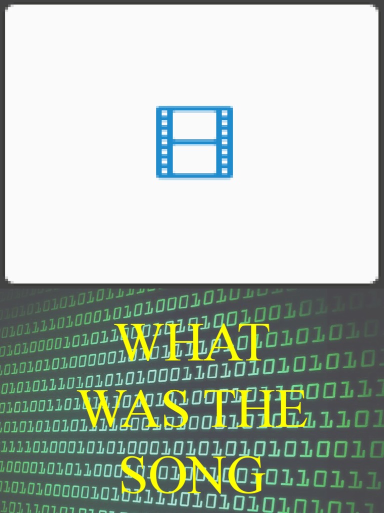 Bit Byte | PDF | Byte | Elementary Mathematics