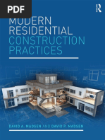 General Construction Notes S1 | PDF